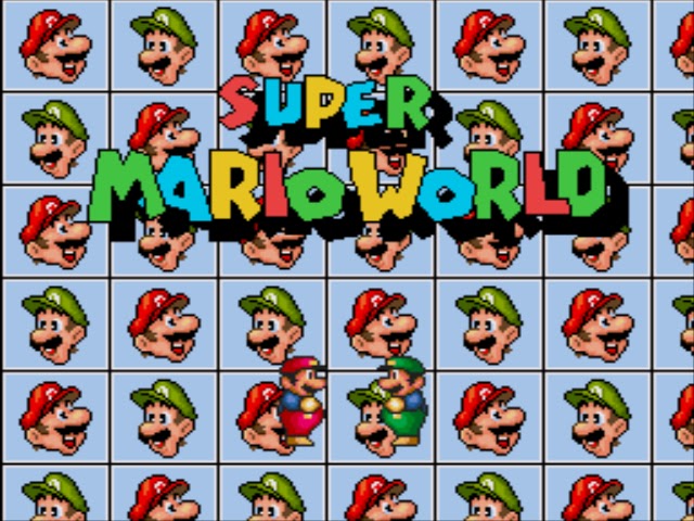 Classic Videogame Hacking: Unlicensed Sega Genesis Games